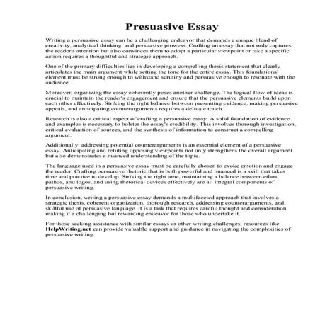 Presuasive Essay.pdf