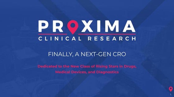 FDA 510k Pre Submission.pptx