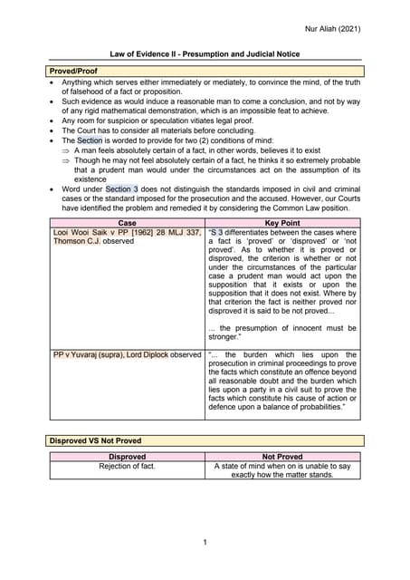 Jurisprudence - Dworkin Theory of Adjudication | PDF | Physics | Science