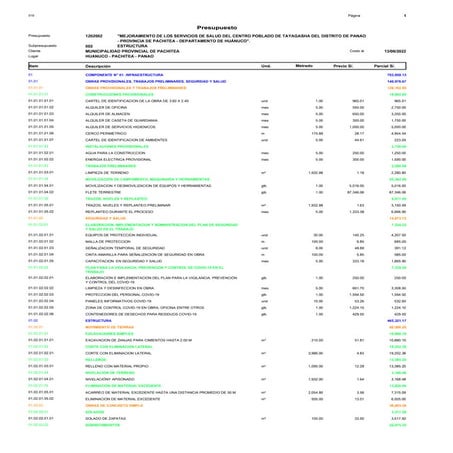 presupuesto estructura.pdf