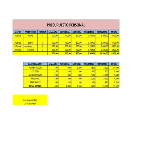 PRESUPUESTO PERSONAL.docx