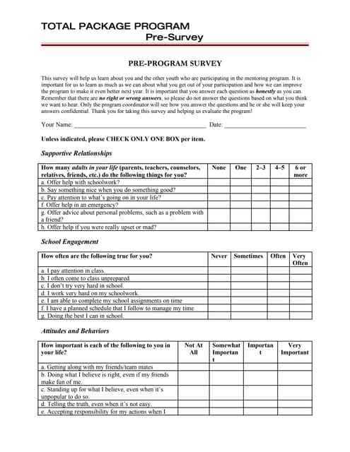 Activity- Quarter 3-Module 4........docx