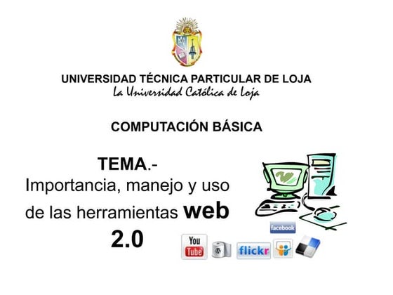 Lineas De Tension De Langer | PDF