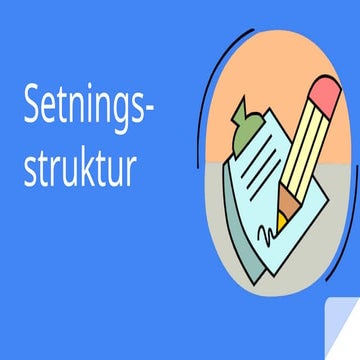 Preteritum og presens perfektum A2 (5)[5240].pptx