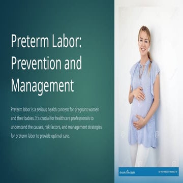 Preterm-Labor-Prevention-and-Management.pptx