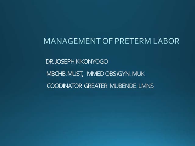 ASSESSMENT OF PREGNANCY AND ESTIMATING DATE OF DELIVERY .PPT