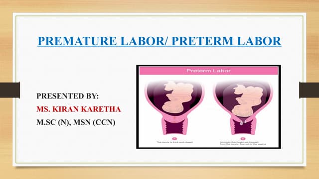 Obstetrics and gynaecology | PPTX | Pregnancy | Reproductive Health