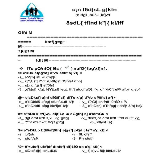 Pre test | DOCX | Civil Engineering Industry | Industries