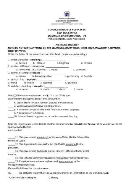 School-Committee.docx | Professional School | Postgraduate Education