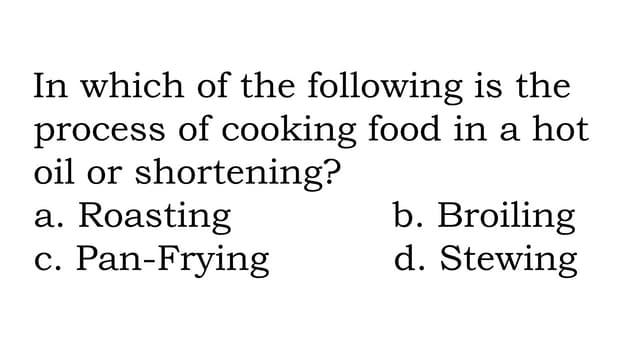 COOKERY-10-Diagnostic-Test-with-TOS (1).docx