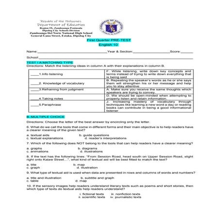 81 model exam answers based on Chat GPT (1) (1).docx