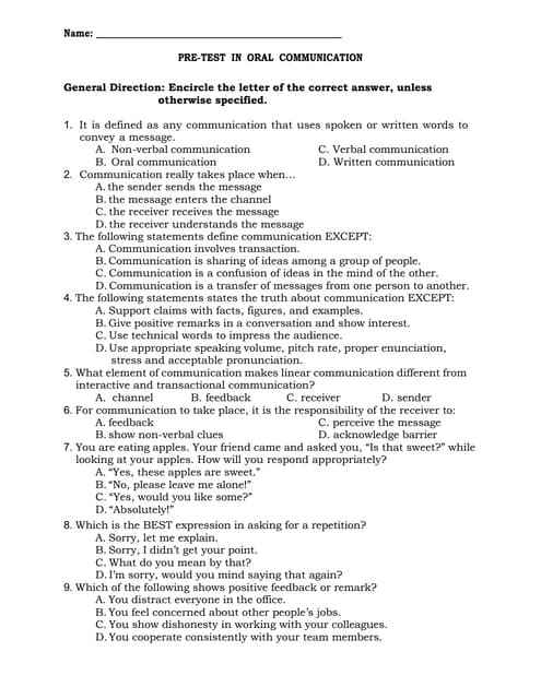 ORAL COMMUNICATION FOR GRADE 11.pptx