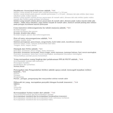 PRE TEST PPI IDITH.docx