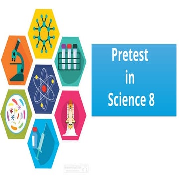 Lesson 4 Typhoon grade 8b science 8.pptx