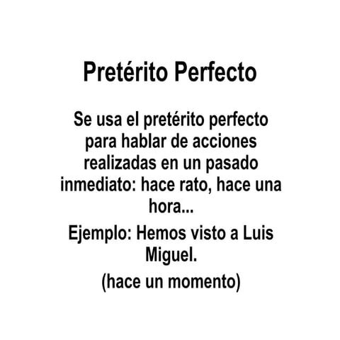 Pretérito%20 perfecto,%20imperfecto,%20indefinido%20y%20gerundio[1].ppt ...