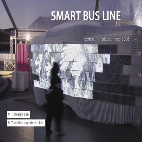 University Bus Stand Design Program-1.pdf