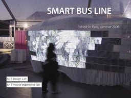 How Placemaking Can Transform Transit Facilities into Vibrant ...