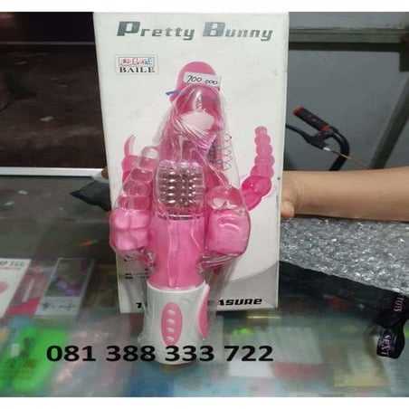 081-388-333-722 Toko Jual Alat Bantu Seks Penis Ikat Pinggang Di SUrabaya Cod | PDF