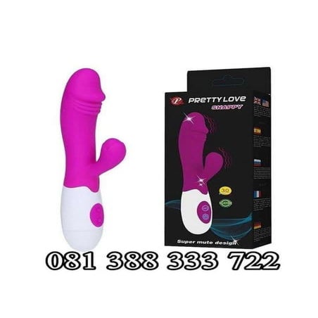 081-388-333-722 Toko Jual Alat Bantu Seks Penis Ikat Pinggang Di SUrabaya Cod | PDF