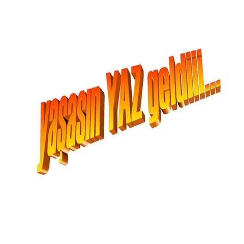 Pretty woman | PPS
