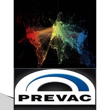 Prevac prevención contra accidentes.pptx