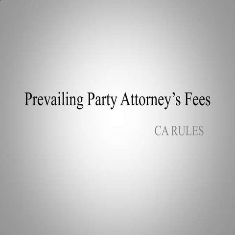 Dental claim form | PDF