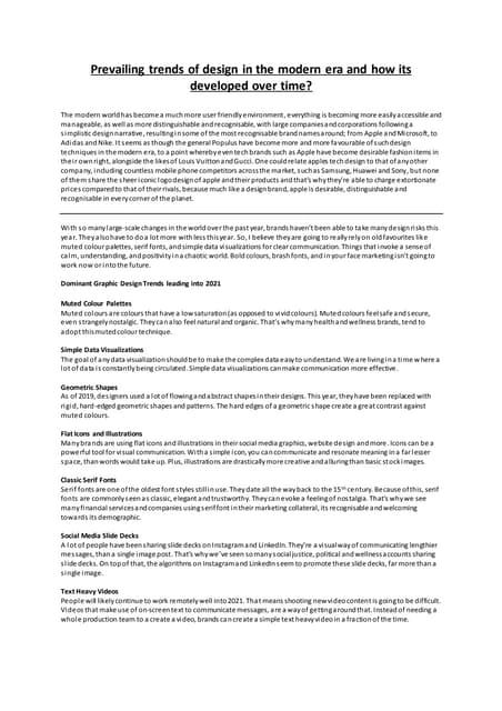 Graphic Design Trends You Should Follow.pdf
