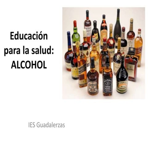MAPA MENTAL, PREVENCIÓN INTEGRAL. MY. ELISEO JOSE ROGINO | PPTX