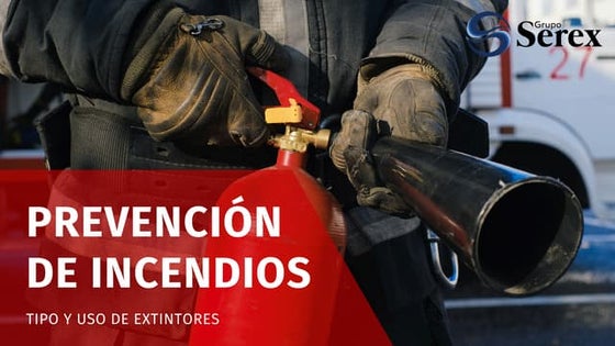 Cuaderno prevencion-incendios-edad-10-12-castellano | PDF