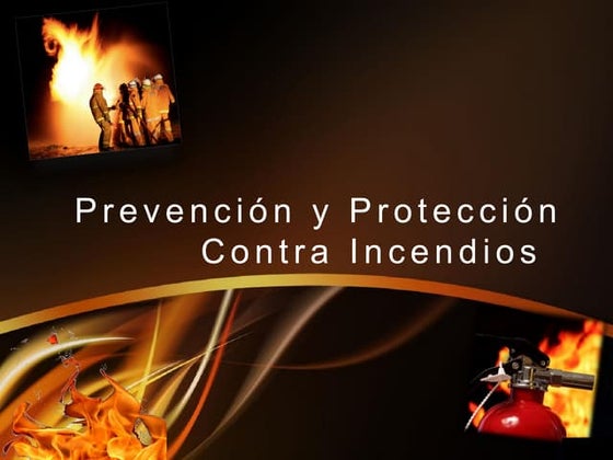 Cuaderno prevencion-incendios-edad-10-12-castellano | PDF