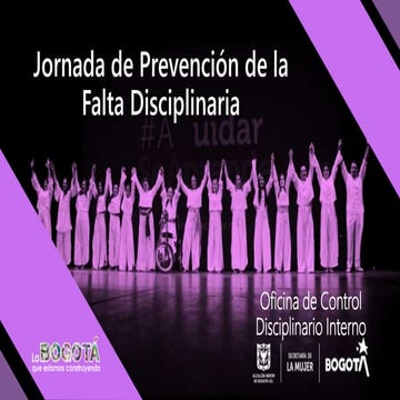 Prevención falta disciplinaria.pptx