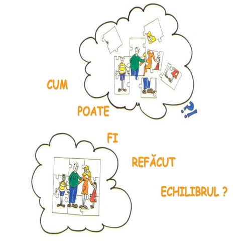 Prevenirea consumului de alcool - cum poate fi refacut echilibrul.ppt