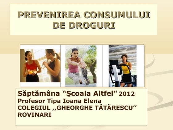 Prezentare power point bullying | PPT