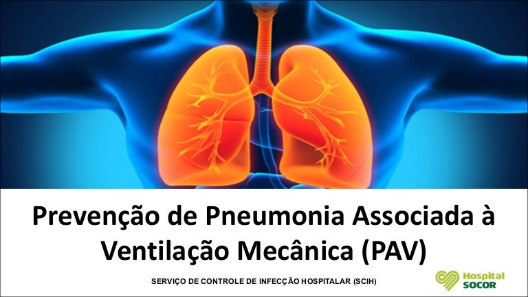 PREVENÇÃO DE PAV (AVA).pdf