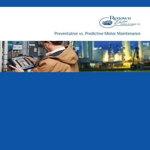 Preventative-vs-Predictive-Maintenance-eBook-1.pdf