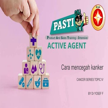 preventif kanker.pptx