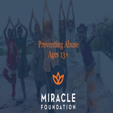 Preventing-Abuse-life skillsPPT-Ages-13.pdf