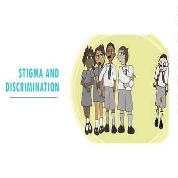 Preventing_and_Tackling_Stigma_and_Discrimination (1).pptx