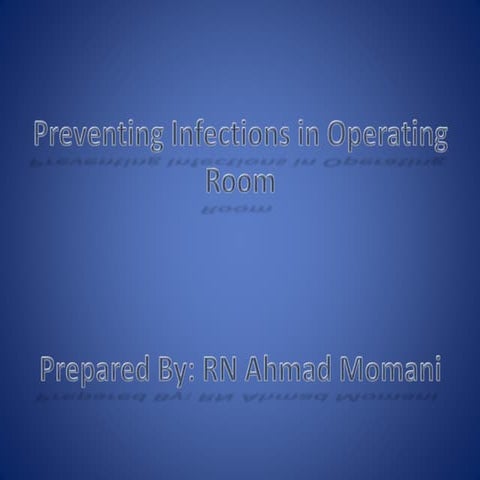Paper presentation MASICON.pptx