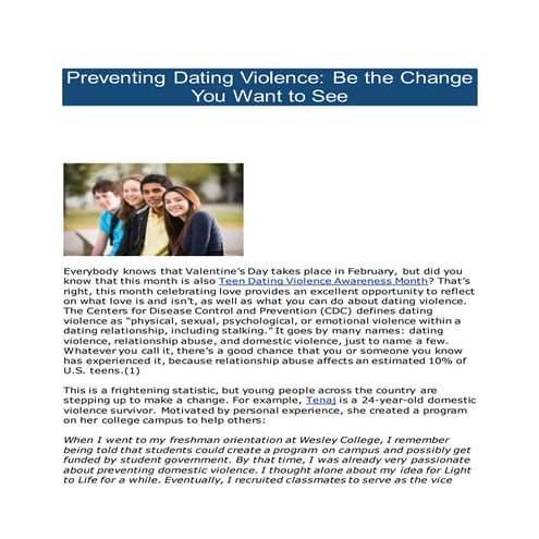 Smart Kidz Choices | PPTX