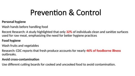 Prerequisite Program (PRP).pptx