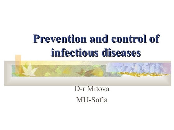 contexts and environments in occupational therapy | PPT