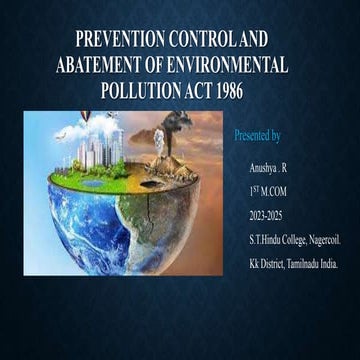 Prevention_Control_and_Abatement_of_Environmental_Pollution_Act.pptx
