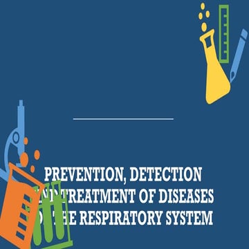 PREVENTION, DETECTION AND TREATMENT G-9.pptx