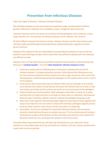 GRADE 8-MAPEH 3RD QUARTER: Awareness to Communicable Diseases.pptx ...