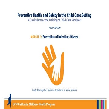 Common Childhood Illnesses and How to Prevent Them.pdf