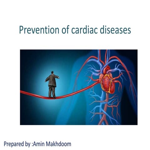 Medical terms | PPTX