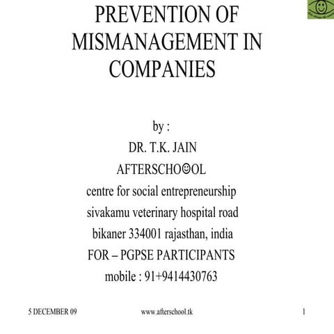Voluntary Liquidation - 1973 Companies Act | PDF