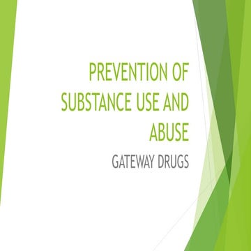 PREVENTION OF SUBSTANCE USE AND ABUSE.pptx
