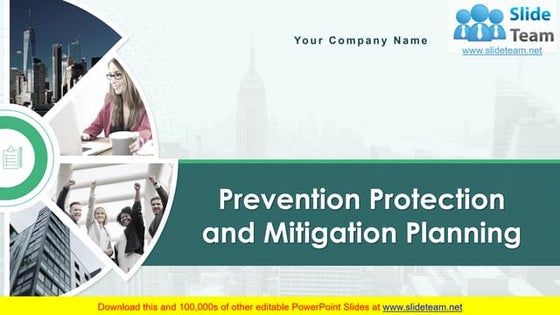 Incident Management PowerPoint Presentation Slides | PPT